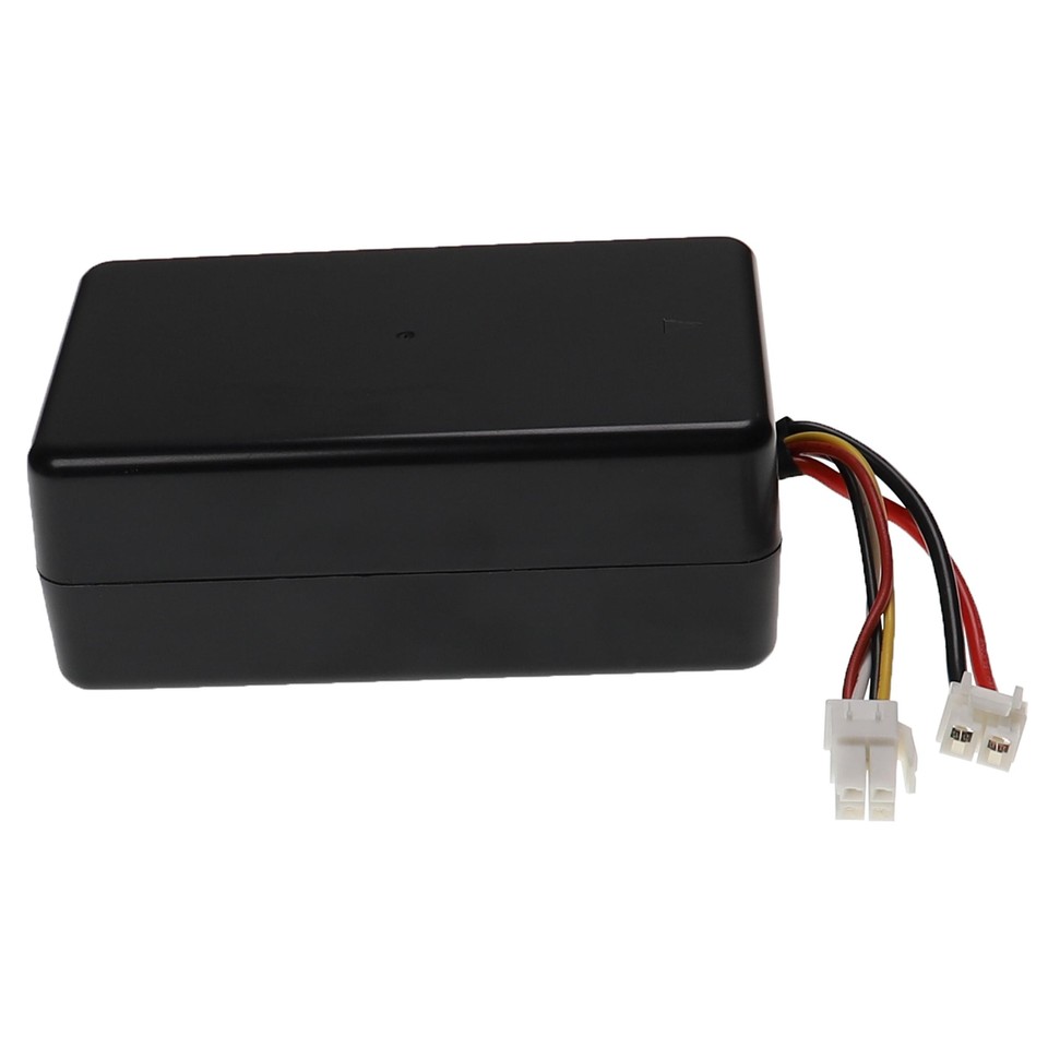 Battery for Samsung Powerbot R9250 R9350 SR20K9350WK 5000mAh 21.6V | eBay