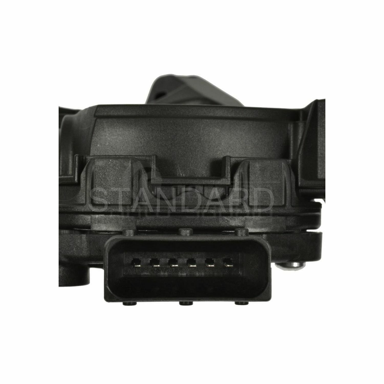 Standard Ignition Accelerator Pedal Sensor APS326 13237352 | eBay