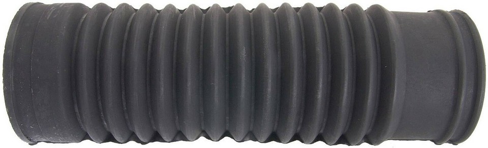 Shock Absorber Bellows Febest TSHB-190R | eBay