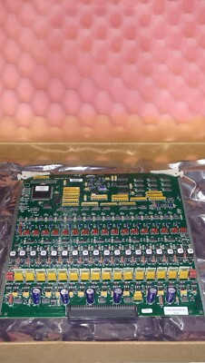 Kodak Board PIC VPP | eBay