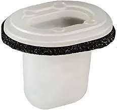 Nissan 0155302923 Genuine OEM Flare Clip for sale online | eBay