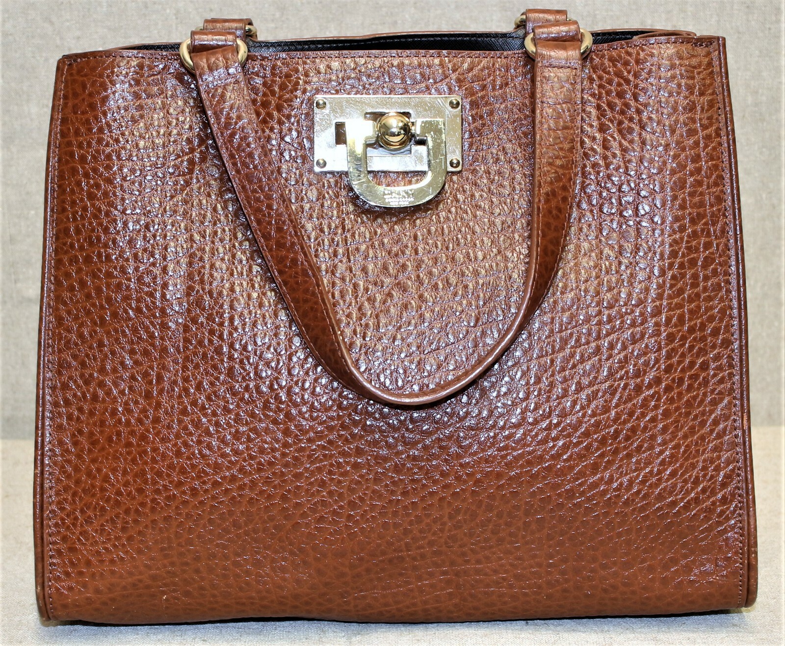 Sac Dkny d’occasion | Plus que 2 à -75%