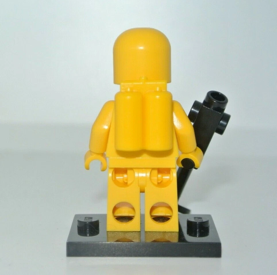 Pin On In Defense Of The Defenseless, 42% OFF