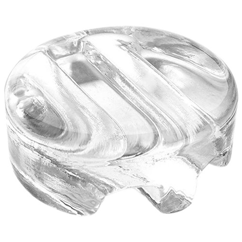 Fermentation Stone Glass Fermenting Weights Lid for Canning Jars | eBay