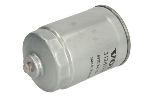 Fuel Filter VOLVO PENTA 31261191-VP | eBay