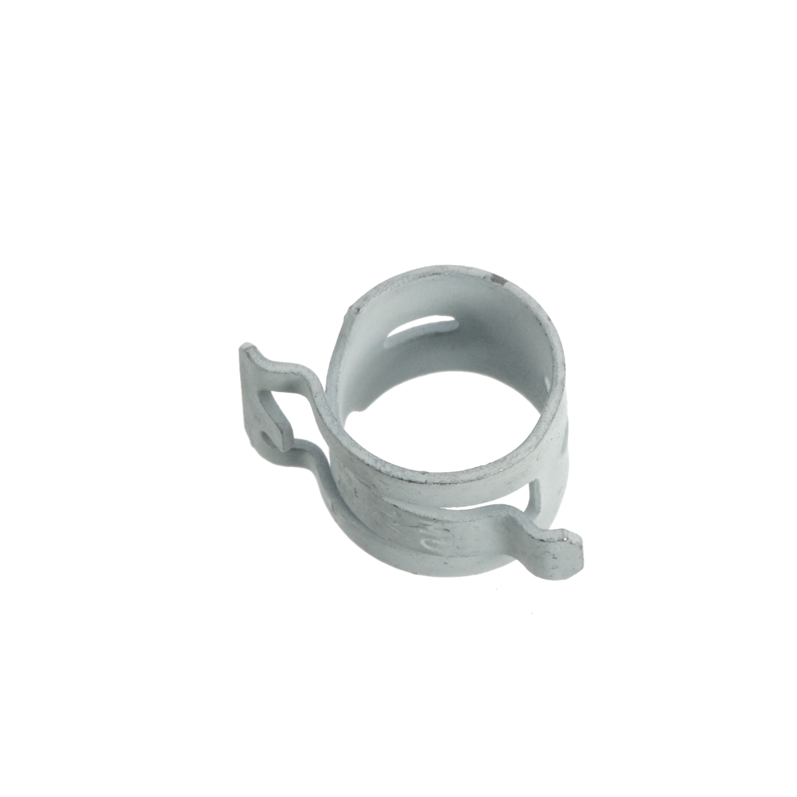 OEM NEW GM Buick Cadillac Chevrolet GMC Multi-Purpose Inlet Hose Clamp ...