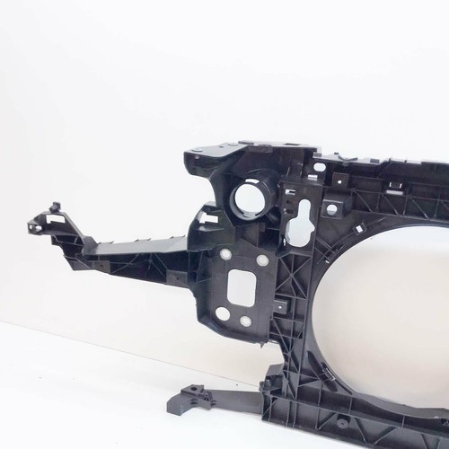 2007-2016 MINI BMW Countryman R60 Front Radiator Support Trim Panel ...