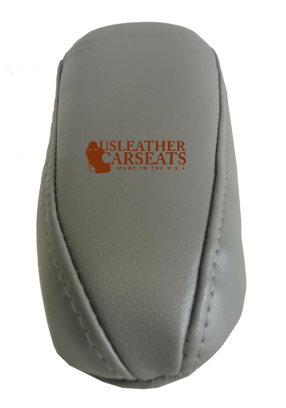 2002-2008 Ford E150 E250 E350 Econoline Cargo Van Driver Armrest Cover ...