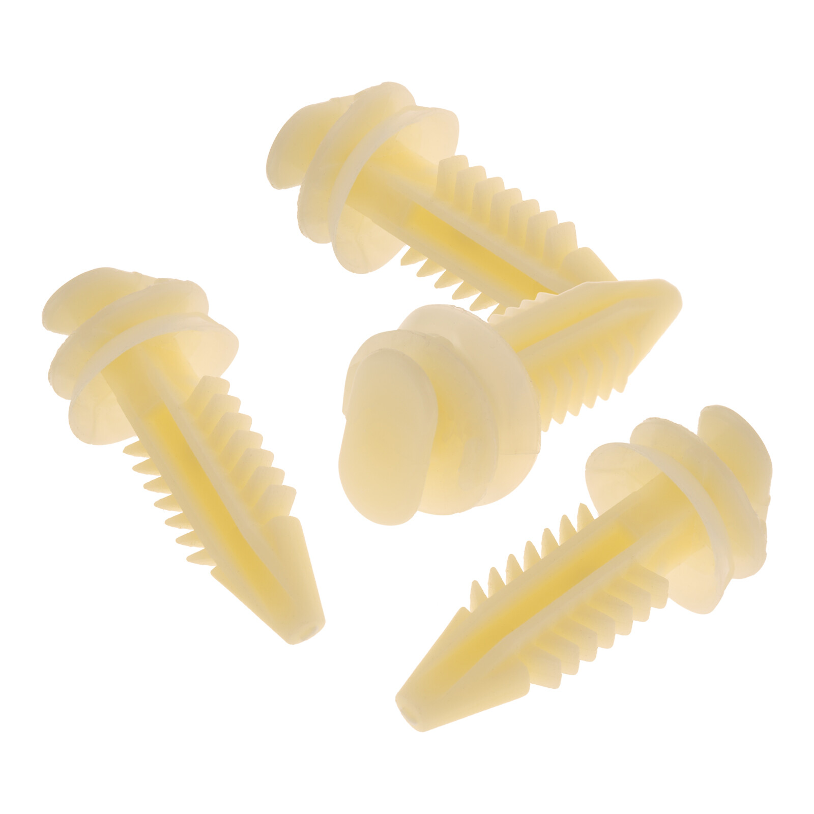 50X Door Trim Panel Retainer Clips For Chevrolet Series Vehicle | eBay