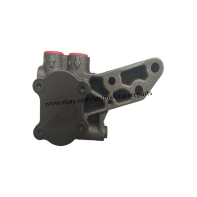 22905123 Fits Volvo Fuel pump | eBay