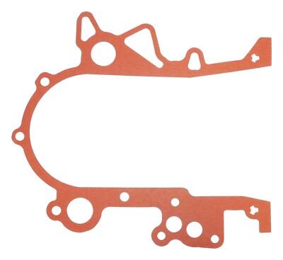 Crown Automotive 4621987AC Timing Cover Gasket | eBay