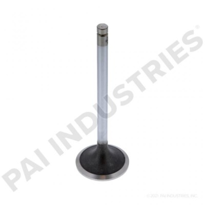 INTAKE VALVE for 00-03 DT466E PAI# 491011 Ref# International 1826471C1 ...
