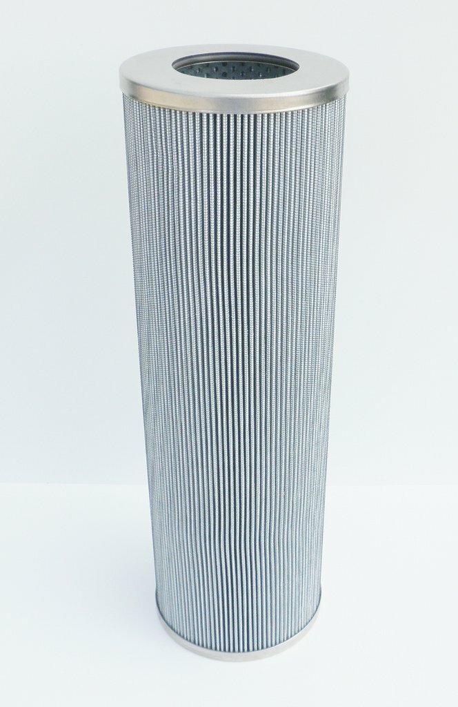 WIX Industrial Hydraulic Filter W02AP386 | O'Reilly Auto Parts