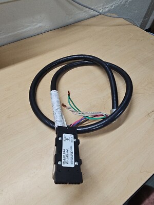 Cubicles & Systems Furniture - Cubicle Panels