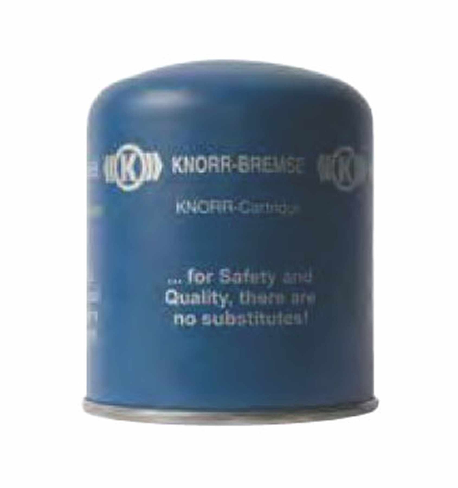 KNORR Lufttrocknerpatrone - II41300F | eBay