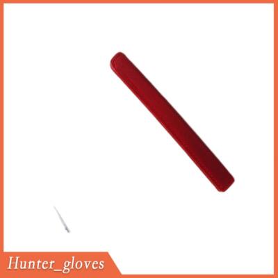 1x Rear Bumper Reflector Left Side For Range Rover Sport Discovery 3/4 ...