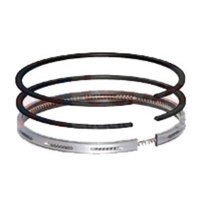 massey ferguson piston ring set 3641319m91 perkins 4181a026 new | eBay