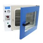 Lab Heating Drying Machine Digital Vacuum Drying Oven 1.9 Cubic Feet ...