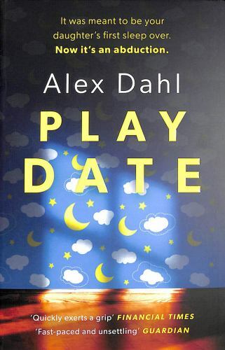 Playdate by in Used - Very Good 9781789544091 | eBay