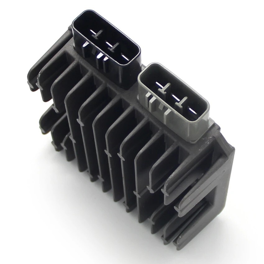 Regulator Rectifier For Polaris 4013904 4014856 4016868 4014029 2206367 ...