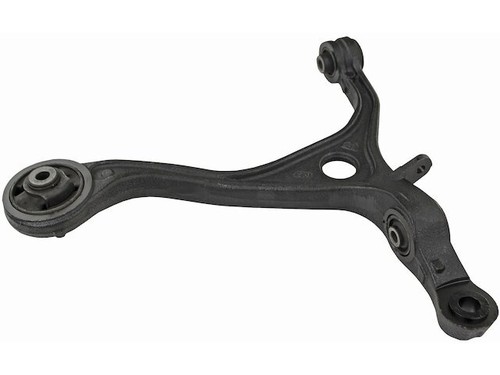 For 2004-2006 Acura TL Control Arm Front Left Lower 81966SZ 2005 | eBay