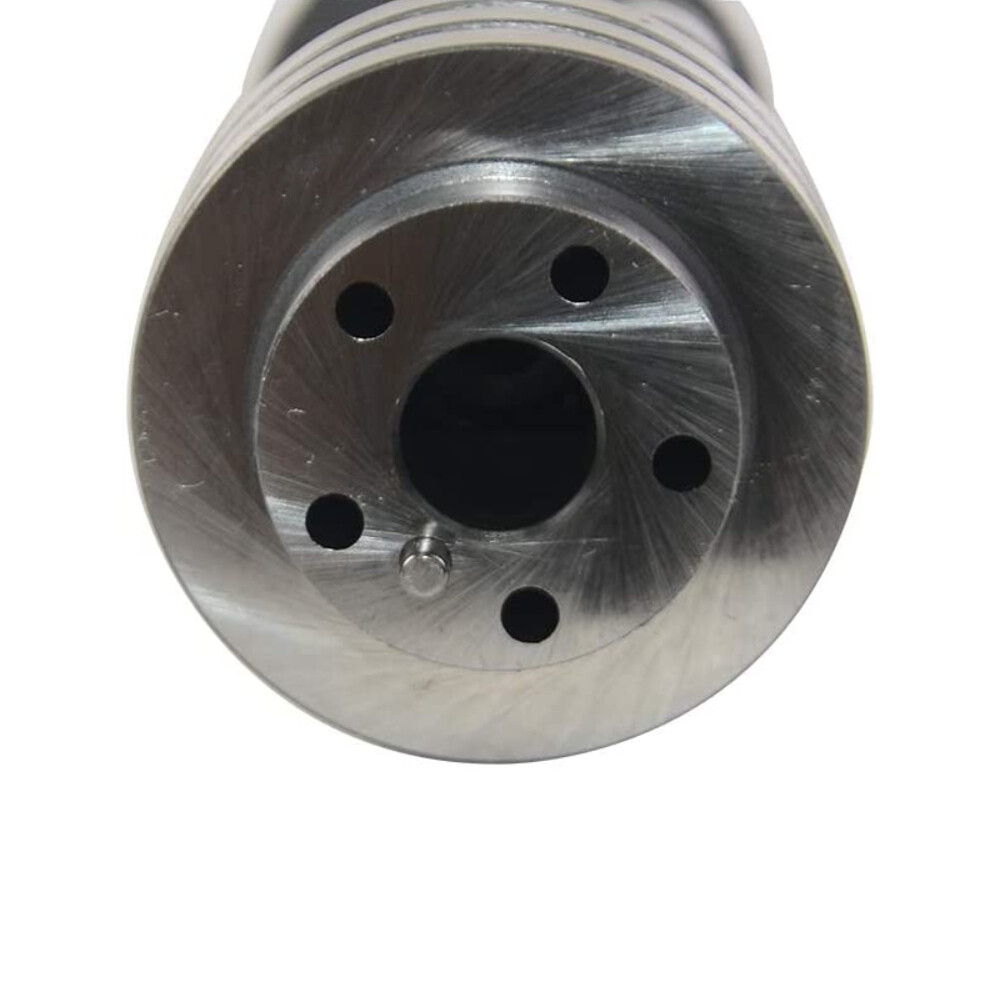 MDS Lifters Kit Camshafts Timing chain Kit Fit for 09-19 Dodge Ram 1500 ...