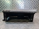 BMW 3 Series Interior Glovebox Glove Box 2006-2009 E90 E91 Estate ...