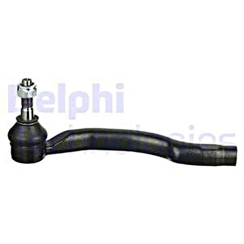 DELPHI Tie Rod End For MAZDA 6 Estate Hatchback Saloon 07-13 GS1D-32 ...