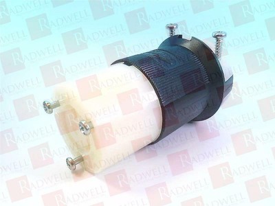 HUBBELL HBL2323 / HBL2323 (USED TESTED CLEANED) | eBay