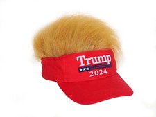 donald trump wigs products for sale | eBay