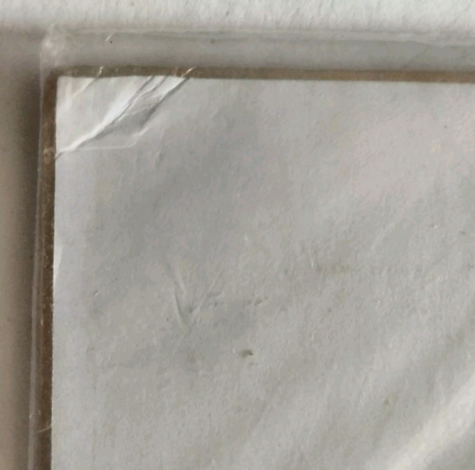 Vintage Japanese Decor Geisha Girl Boy Children 3D Fabric Art Oshie ...