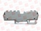 WAGO 282-681 / 282681 (USED) | eBay