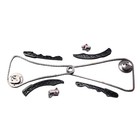 Subaru for Forester BRZ Impreza WRX 2.0L H4 DOHC TURBO N/A FA20 Timing ...