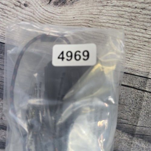 SkyTech Gaming Optical Color-changing Mouse M-1000 for sale online | eBay