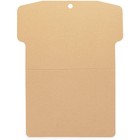 Youth Cardboard Shirt Form for Arts and Crafts, Size Small (17 x 22 in ...