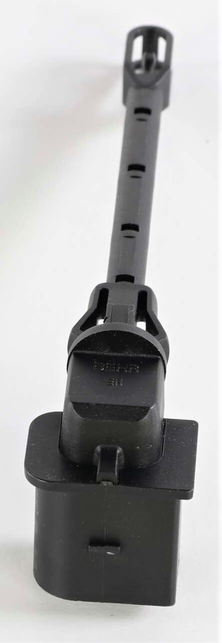 New 100374 Mahle - Behr Temperature Sensor | eBay