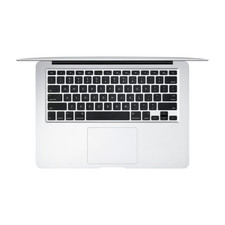 2017 Apple MacBook Air Laptops for sale | eBay