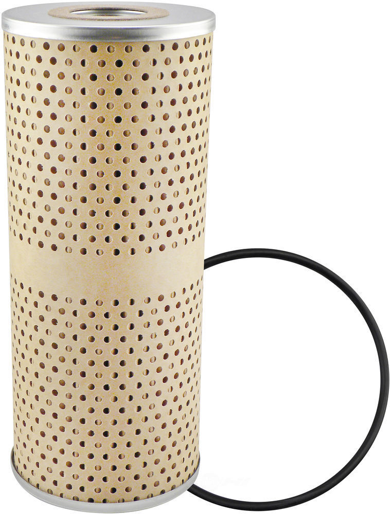 Engine Oil Filter-VIN: S Baldwin Filters P476 for sale online | eBay