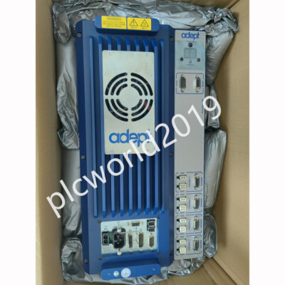 New Adept 05745-000 one year warranty | eBay Australia