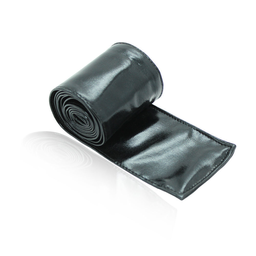 BDSM Spreader Bar Open Leg Handcuffs Ankle Cuffs Plug Bondage Rack ...