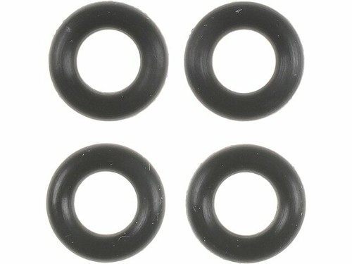 For 2012-2020 Nissan NV3500 Fuel Injector O-Ring Victor Reinz 45195VX ...