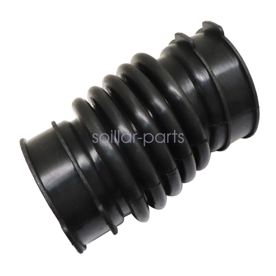 For Toyota 2006-2010 Highlander Lexus 17882-20140 Air Cleaner Intake ...