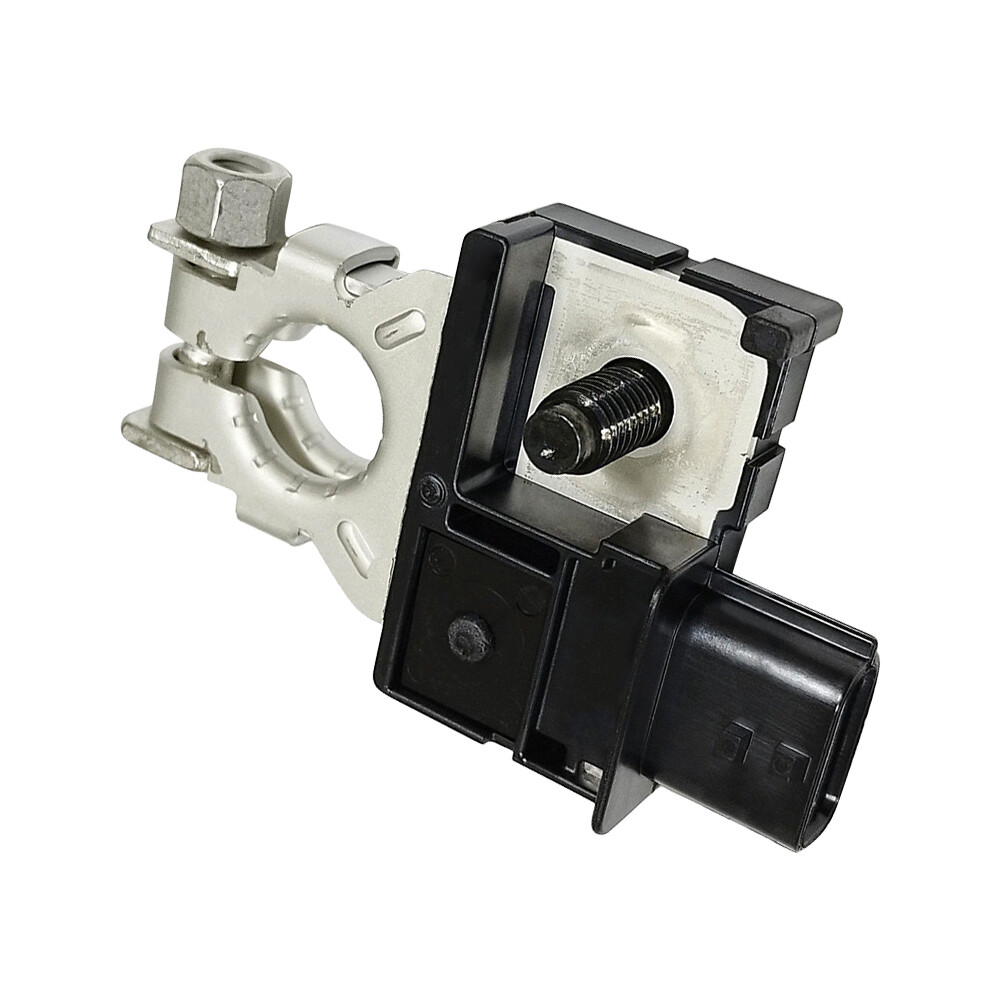 Main Battery Current Sensor for Nissan X-Trail Rogue Qashqai 294G0 ...