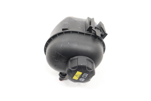 2018 - 2024 BMW X3 G01 RADIATOR COOLANT EXPANSION TANK RESERVOIR OEM ...