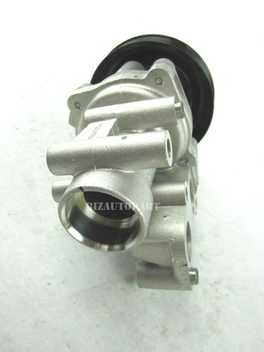 GENUINE ! COOLANT WATER PUMP for 07-16 HYUNDA KIA 2.4L OE# 25100-2G510 ...