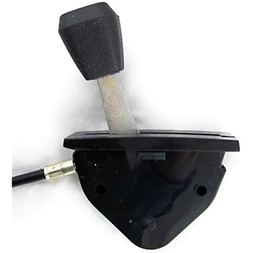 Genuine Toro Cable Throttle OEM Part 1043626 For 18-44ZX TimeCutter ...