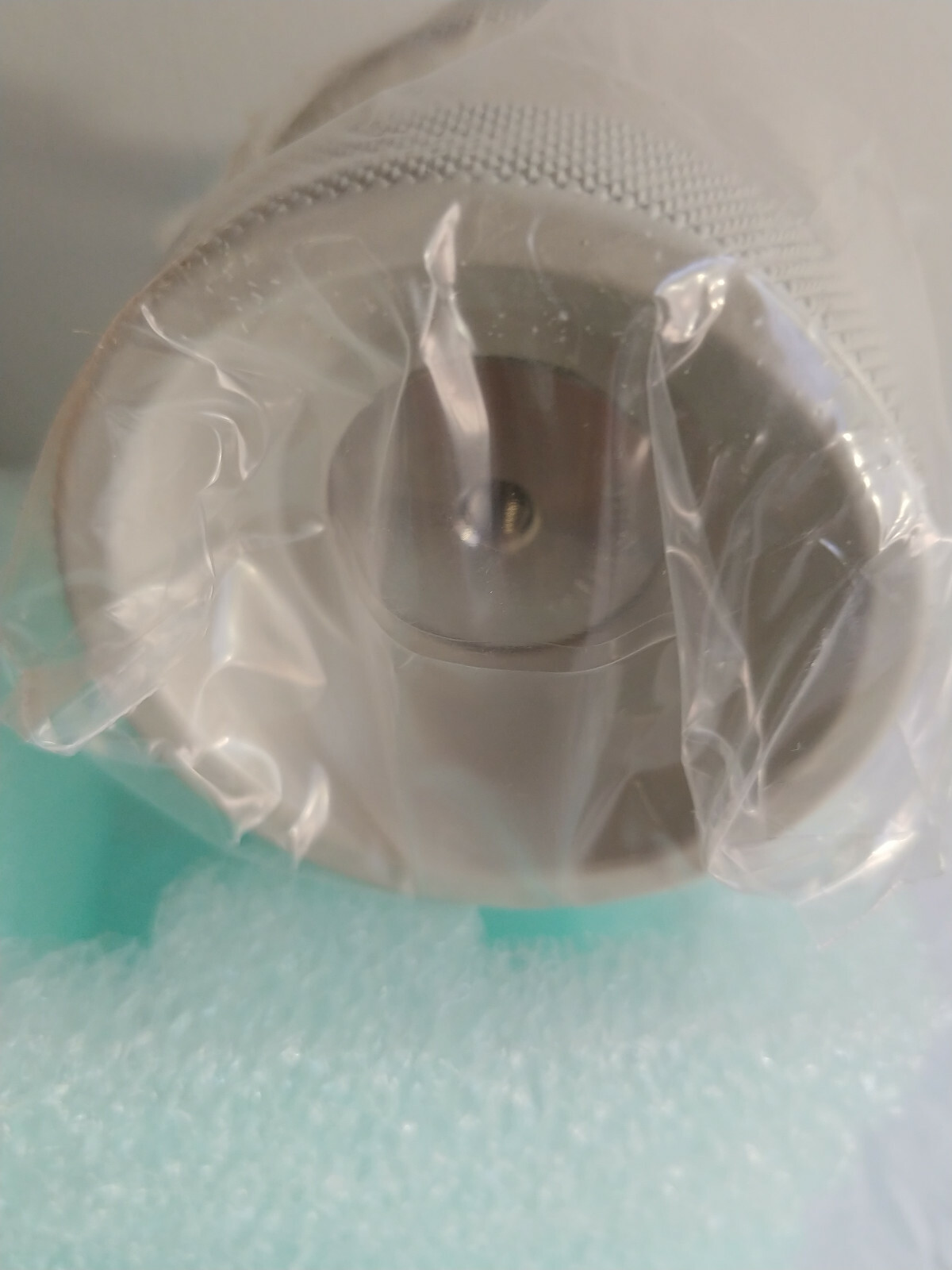 Guard-pak Holder WAT088141 Waters Precolumn Module ASSY WAT080041 | eBay