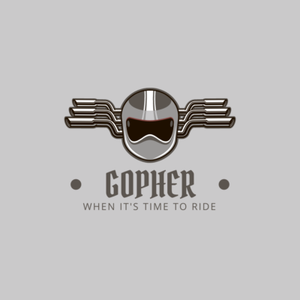 Gopher Bikes | eBay Stores