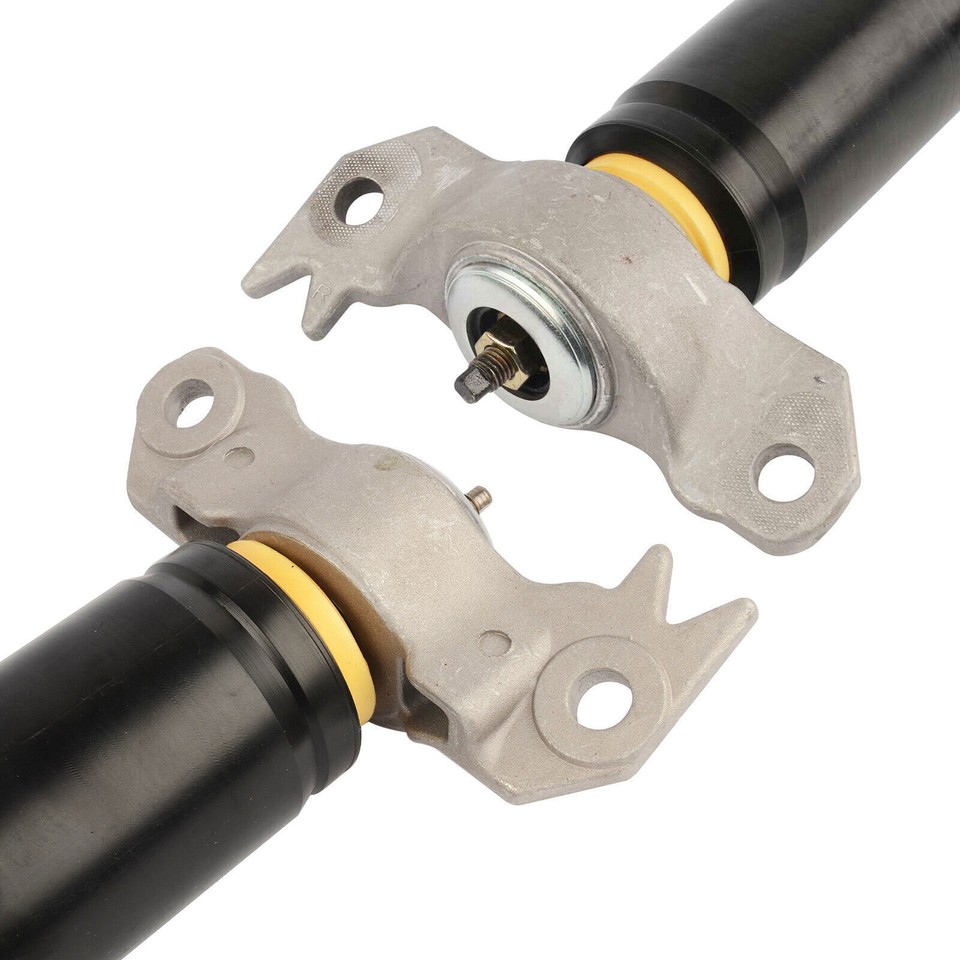 2x Rear Right Left Shock Absorber Struts w/Electric Fit Buick LaCrosse ...