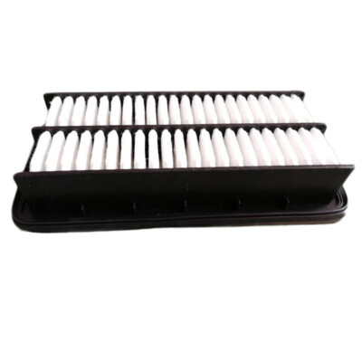 MR993226 For Mitsubishi Engine Air Filter Factory Direct Five Year ...